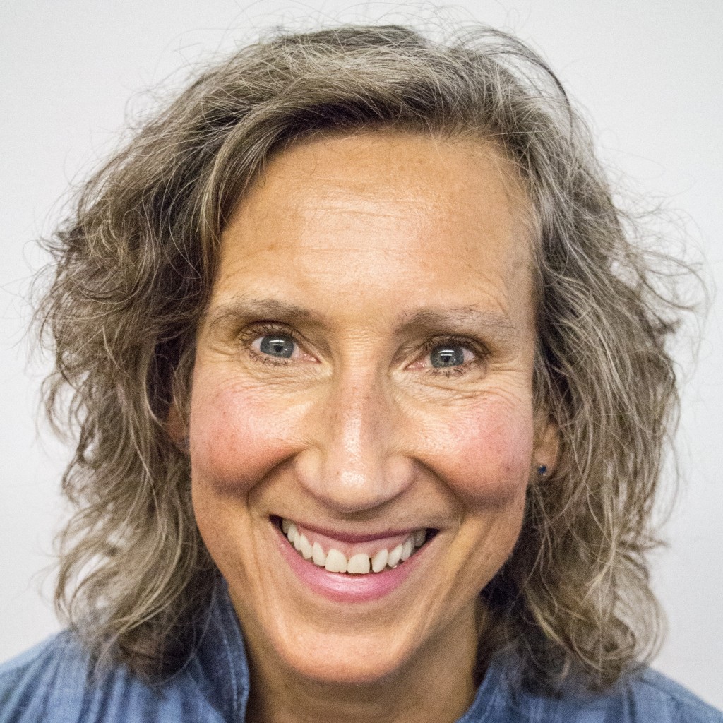 Flawless Execution at Fairchild: How Change to Modern MES Enables ...