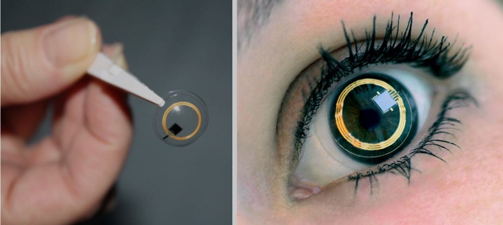 MEMS devices for biomedical applications | Semiconductor Digest