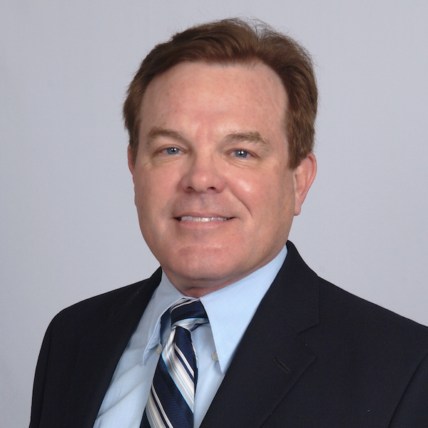 Fan-Out Wafer Level Packaging | Semiconductor Digest