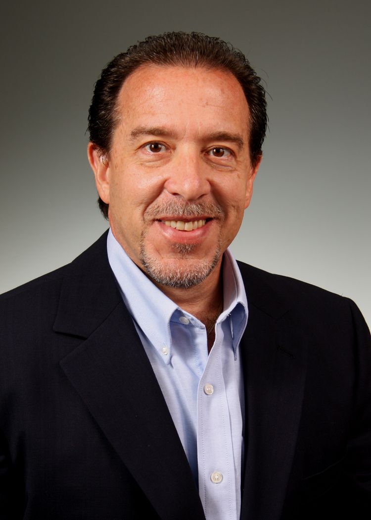 Innovation and collaboration key in 2014 | Semiconductor Digest