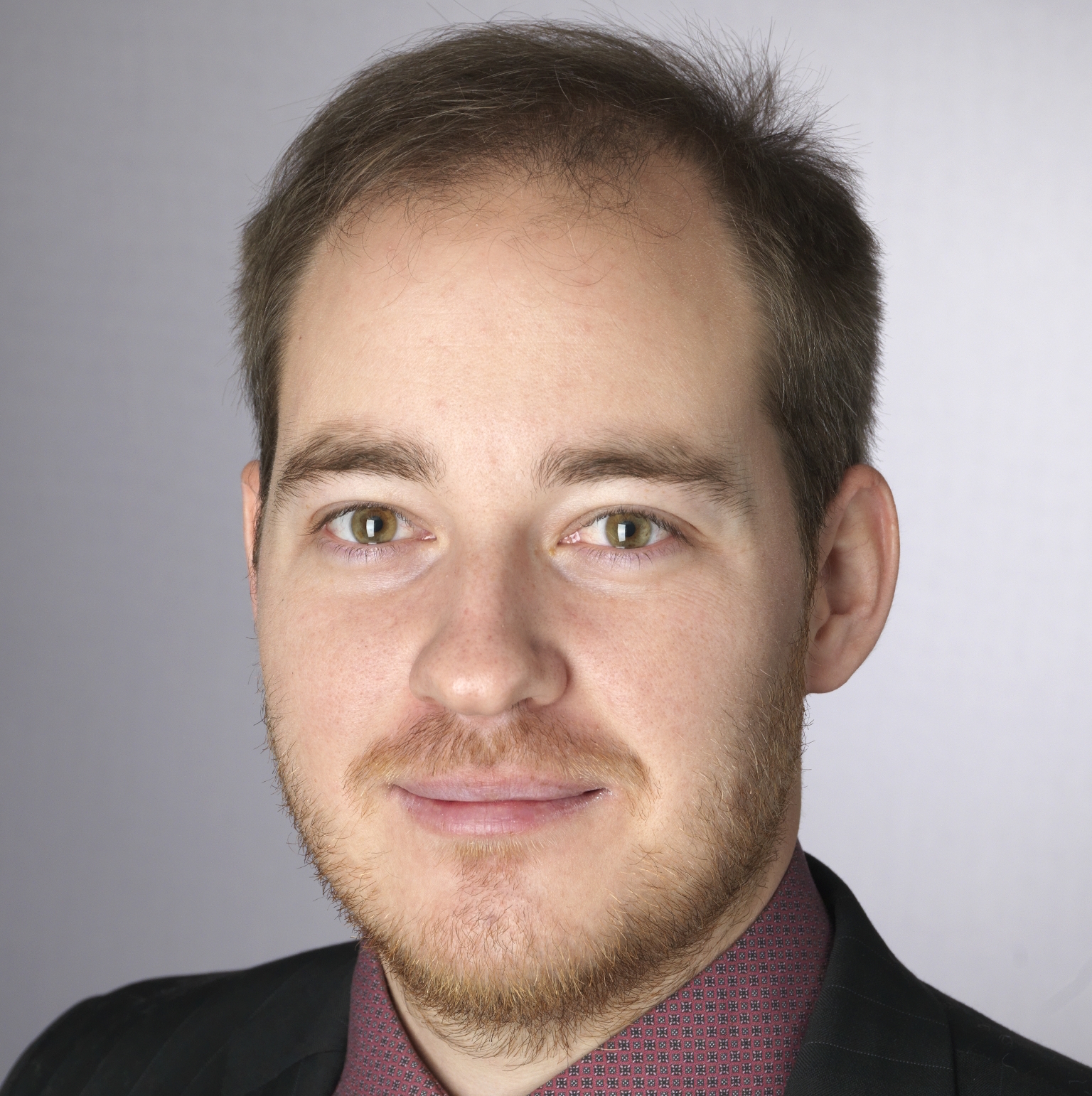 Advanced Packaging: A Changing Landscape Rife with Opportunities ...