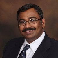 Advanced Packaging | Semiconductor Digest