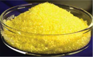 HVM production and challenges of UHP PDMAT for ALD-TaN | Semiconductor ...