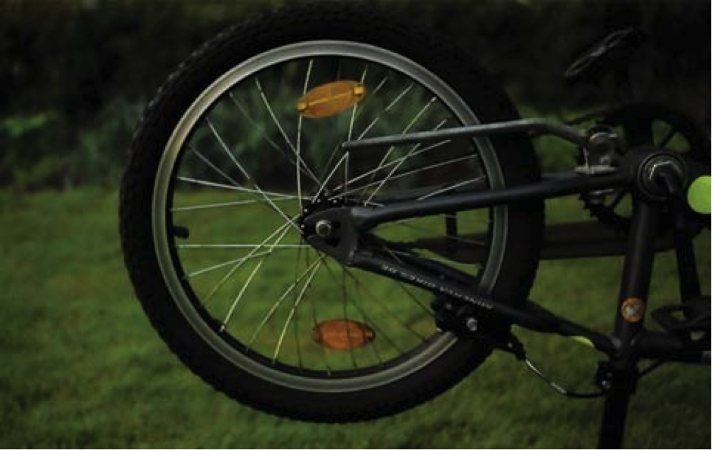 Global shutter image sensors | Semiconductor Digest