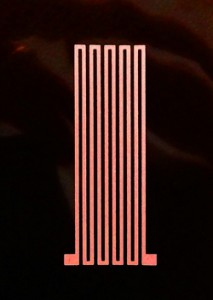 DuPont Microcircuit Materials introduces pure copper conductive ink ...