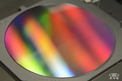 EV Group NILphotonics Competence Center sees strong demand For emerging ...