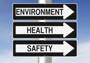 SEMI updates key safety guidelines for semiconductor manufacturing ...