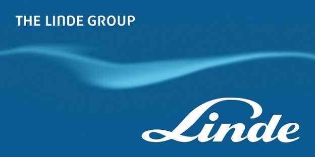 Linde_Logo_1_RGB_661x330 | Semiconductor Digest