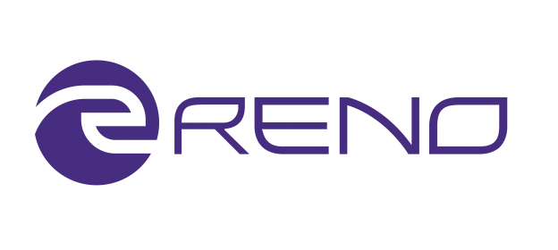 RENO_LOGO_HORIZONTAL_HIGH_RGB | Semiconductor Digest