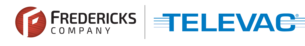 TFC-TELEVAC logo 10.10 | Semiconductor Digest