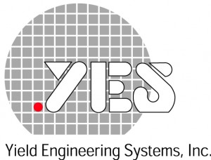 YES_logo_main | Semiconductor Digest