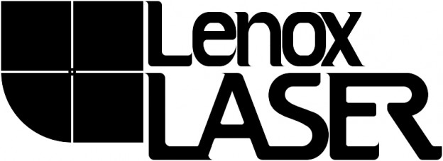 lenoxlaserlogo | Semiconductor Digest