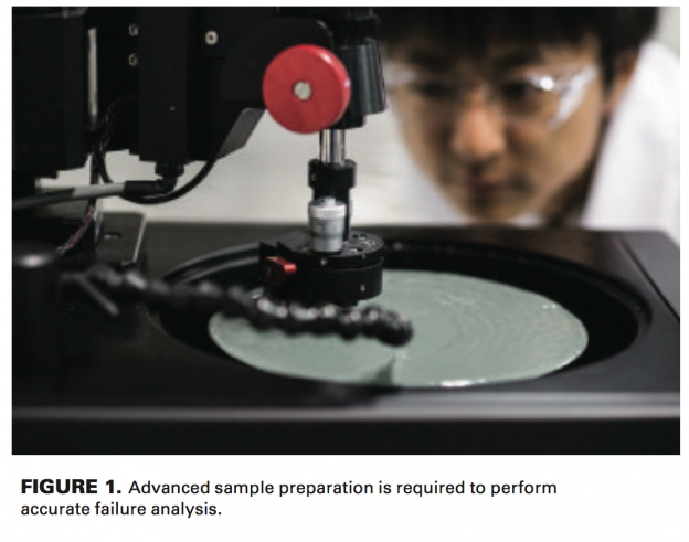 When front-end-of-line and back-end-of-line reliability meet ...