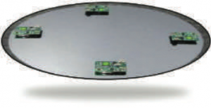 Advancements in RH measurement in wafer and reticle environments ...