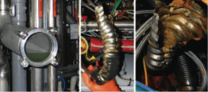 Ensuring safety in the sub-fab | Semiconductor Digest