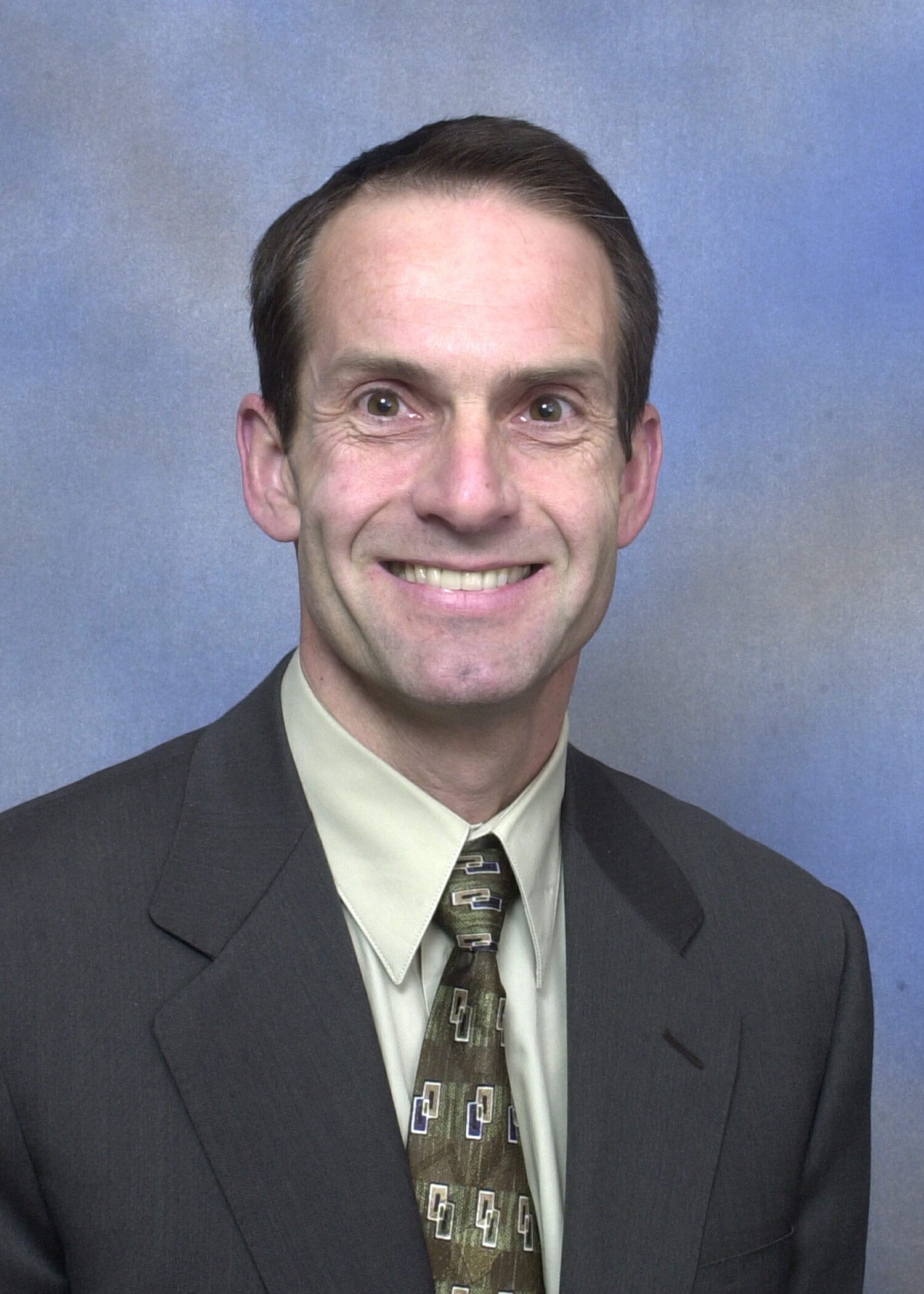 The ConFab 2017 announces leading semiconductor industry keynotes ...