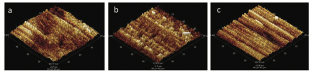Solutions for controlling resin bleed out | Semiconductor Digest