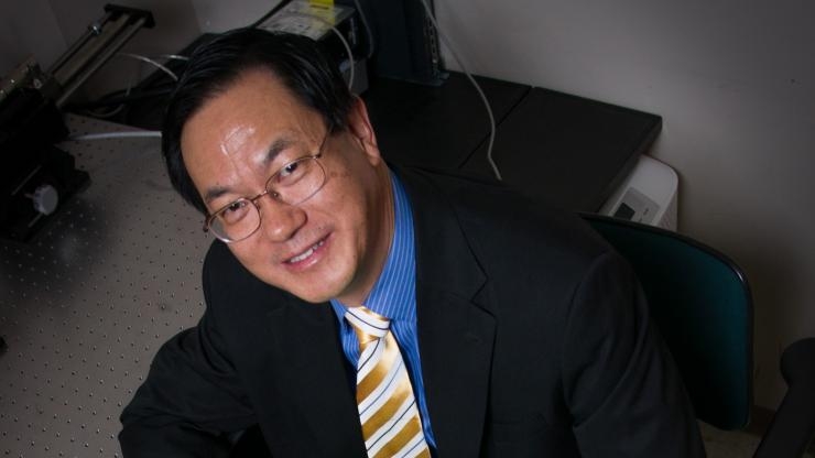 New insights could pave the way for self-powered low energy devices ...