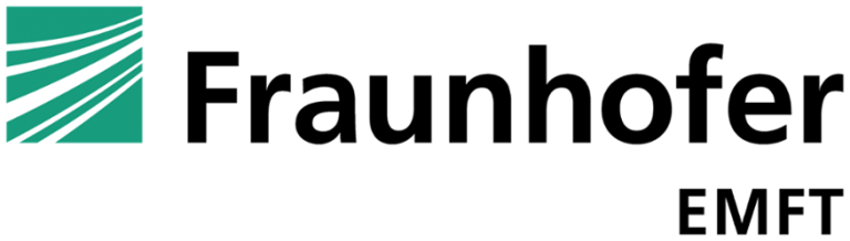 German research institute drives flexible electronics innovations ...