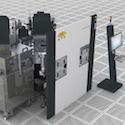 EVG_ComBond_Automated_High-Vacuum_Wafer_Bonding_Platform thumb ...