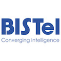 bistel | Semiconductor Digest